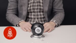 Understanding the 8 Ball Spiritual Meaning: A Guide - Spiritual Meaning