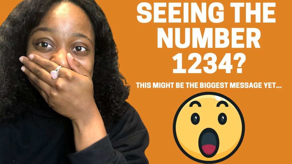 The Spiritual Meaning of the 5 Elements: Understanding their ...