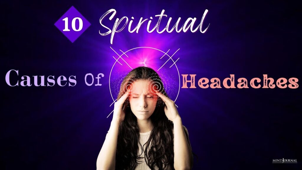 The Spiritual Meaning of the Number 70 - Spiritual Meaning
