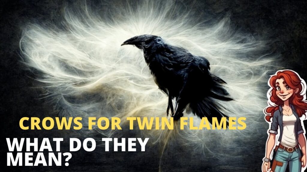 The Spiritual Significance of September 23 - Spiritual Meaning