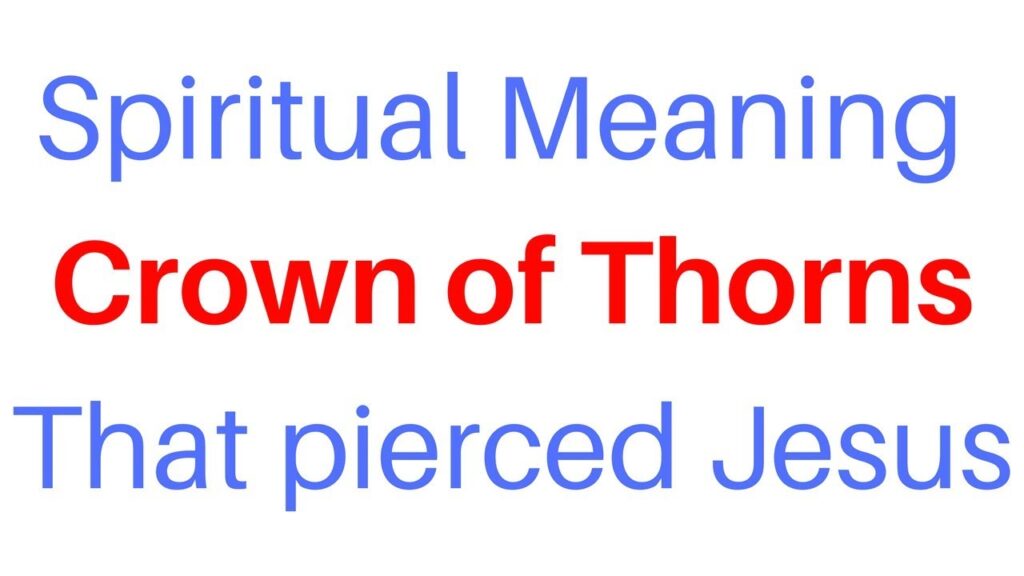 The Spiritual Significance of the Number 47 Explained - Spiritual Meaning