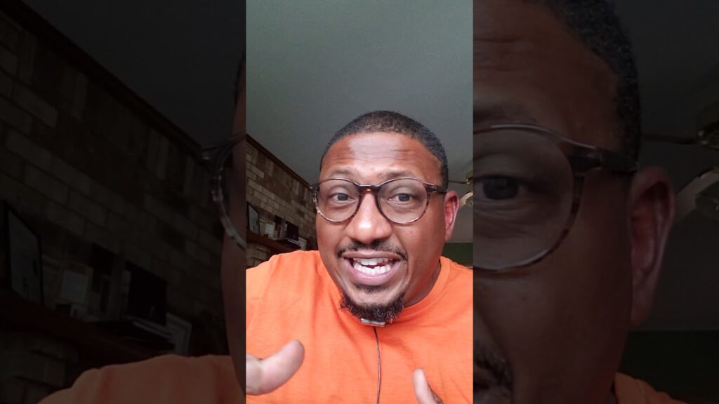 The Spiritual Meaning of Odu: Unveiling its Essence and Significance ...