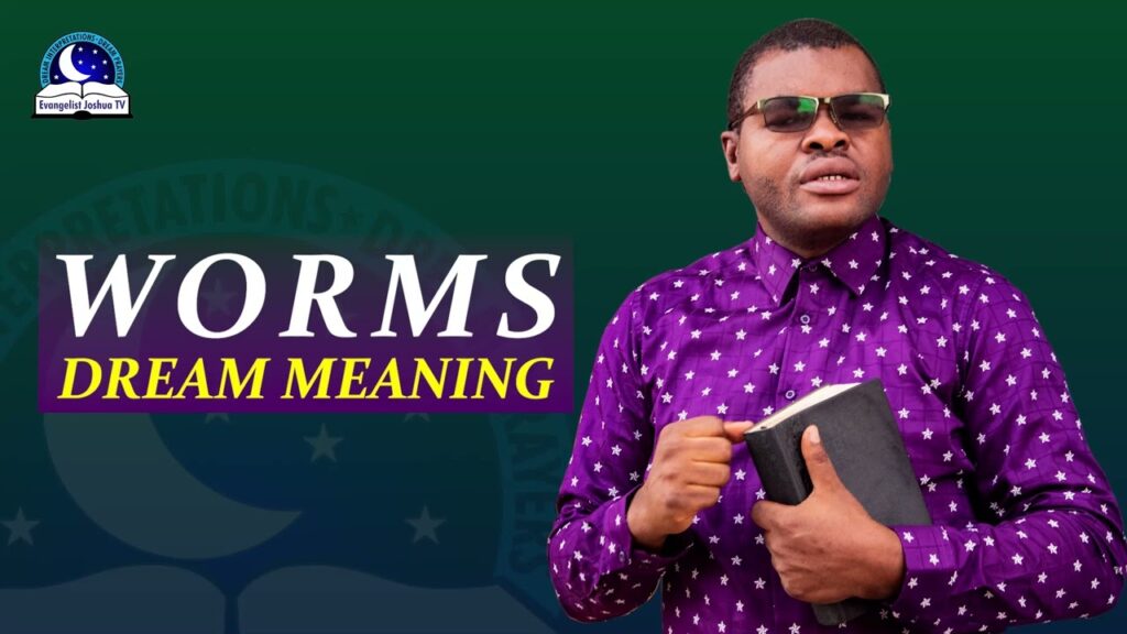 The Chosen One: Exploring the Spiritual Meaning Behind It - Spiritual ...