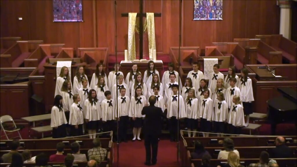 The Profound Symbolism of Deep River: Exploring its Spiritual Meaning ...