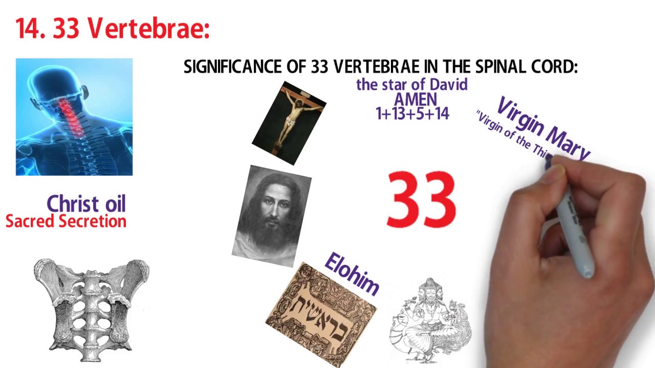 The Spiritual Meaning of Sardius Stone: Explained - Spiritual Meaning