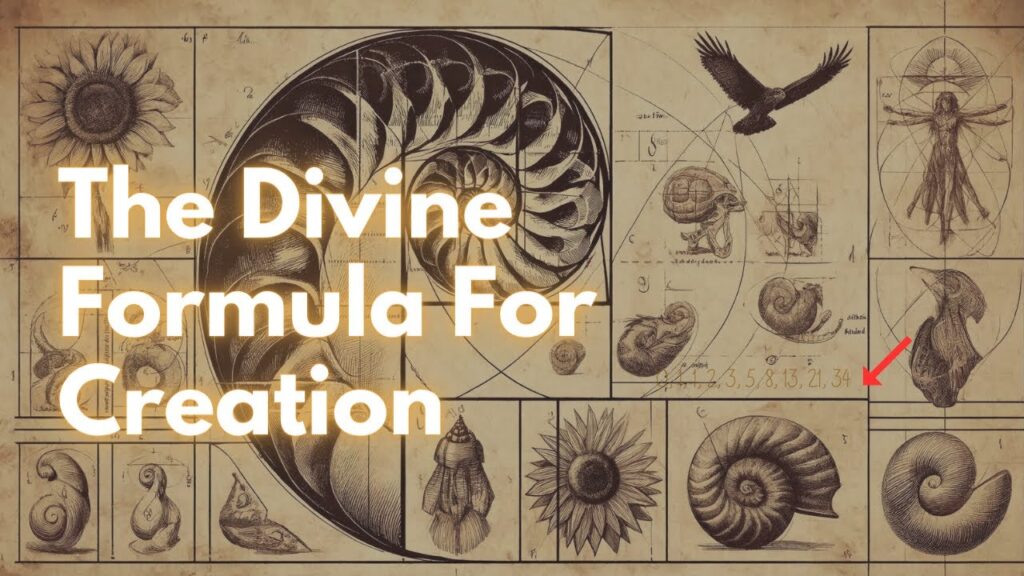 The Spiritual Meaning and Pronunciation of ASE - Spiritual Meaning