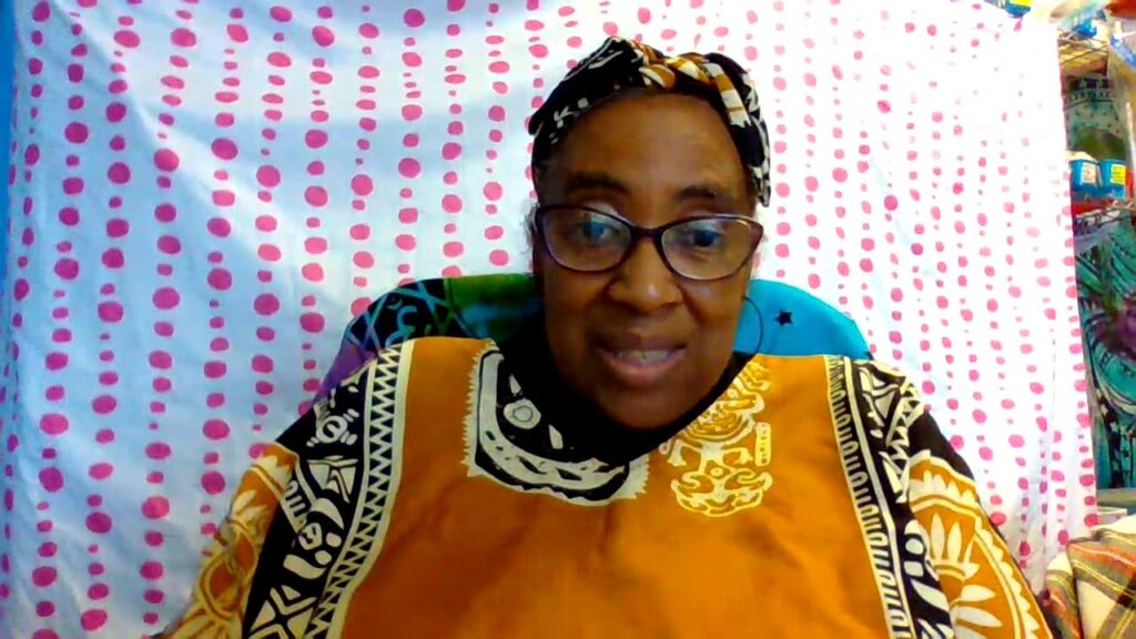 Unlock the Spiritual Meaning of Hearing Chimes - Spiritual Meaning