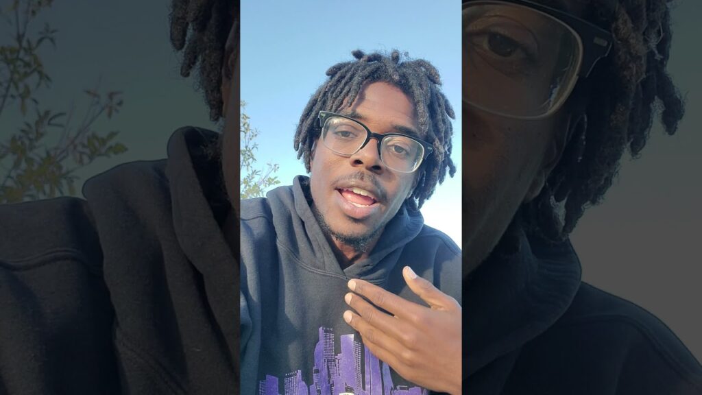 Unveiling the Deeper Spiritual Significance: Innerstanding its Meaning ...