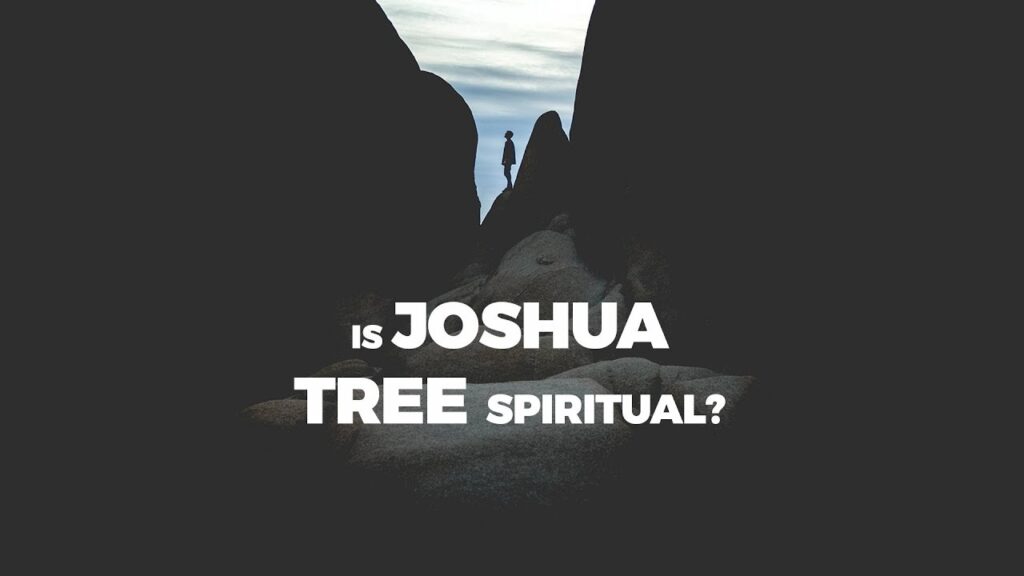 Understand the Meaning of Physical, Mental, Emotional, and Spiritual ...