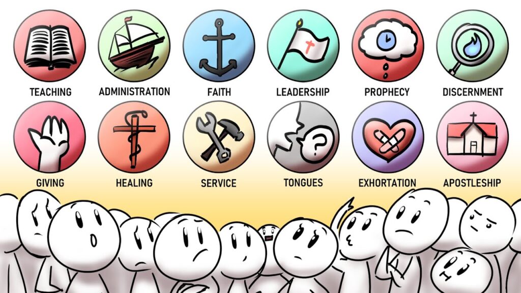 Understanding Spiritual Intelligence: Definition and Meaning ...