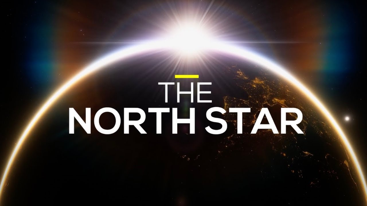 The Spiritual Meaning of the North Star - Spiritual Meaning