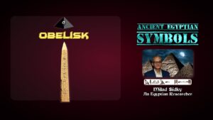 The Spiritual Meaning of Obelisks: A Deep Dive into Symbolism ...