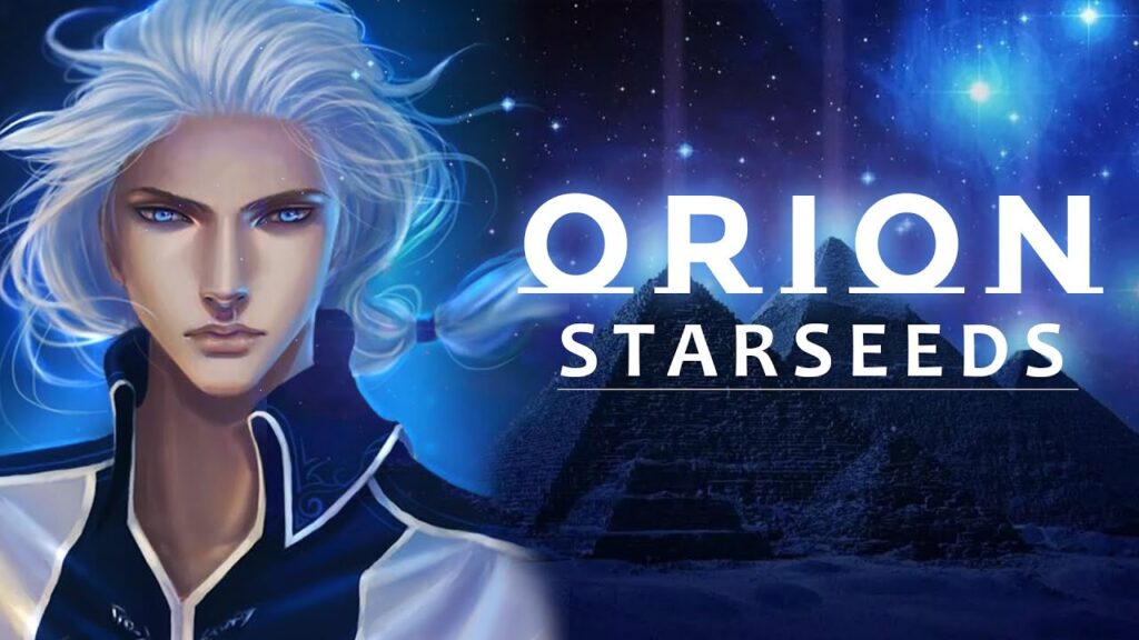 Exploring the Spiritual Meaning of the Omega Symbol - Spiritual Meaning