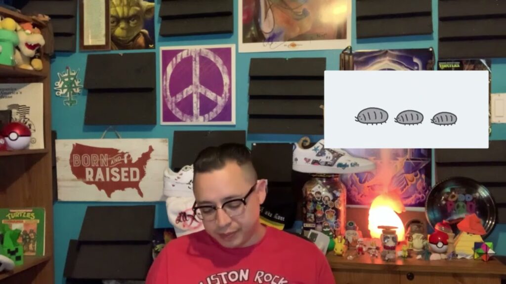 The Spiritual Meaning of Pill Bugs: Explained and Explored - Spiritual ...