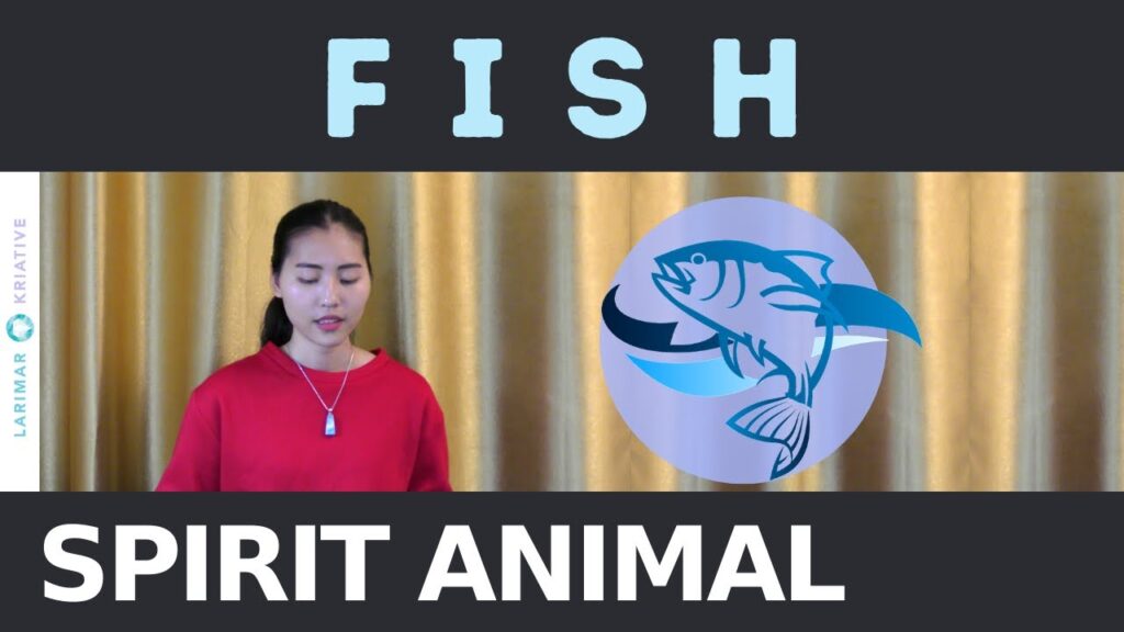 The Spiritual Meaning of Puffer Fish: Unveiling Its Symbolism ...