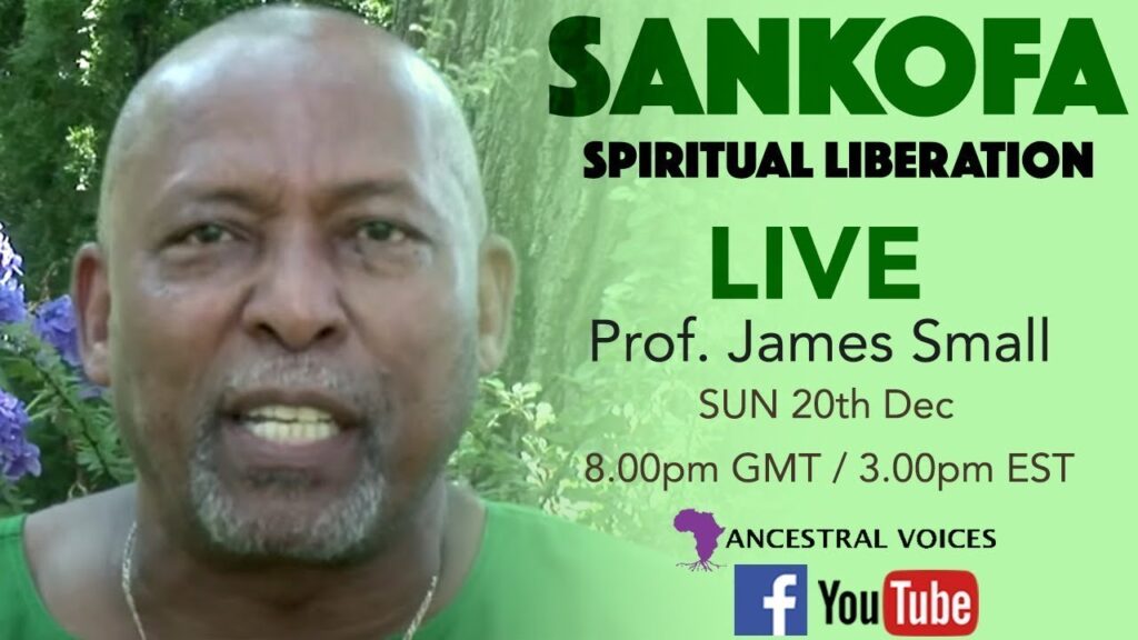 An Insight into the Spiritual Meaning of Sankofa - Spiritual Meaning