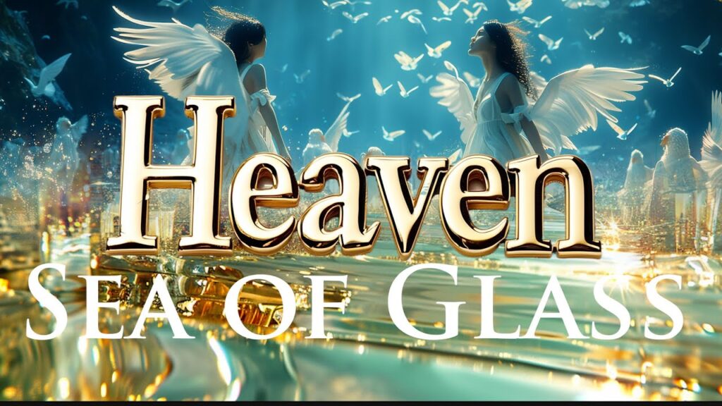 The Spiritual Meaning of Sea Glass Unveiled: Insights and Symbolism ...