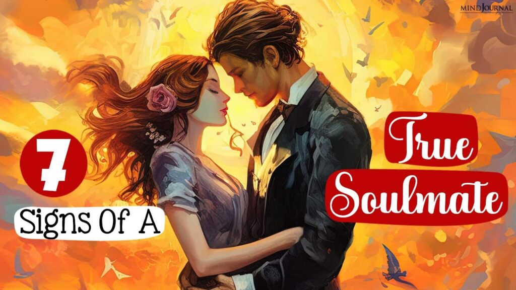 Understanding the Spiritual Meaning of the Horizon - Spiritual Meaning