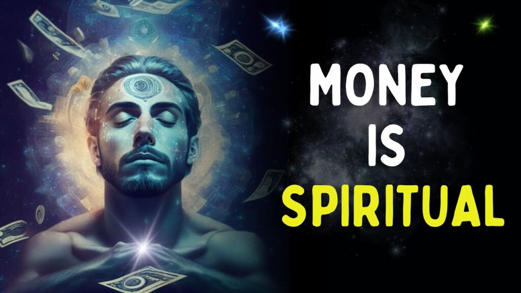 Exploring the Spiritual Meanings of Time - Spiritual Meaning