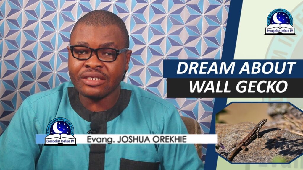 The Spiritual Meaning of Peace: Understanding its Essence - Spiritual ...