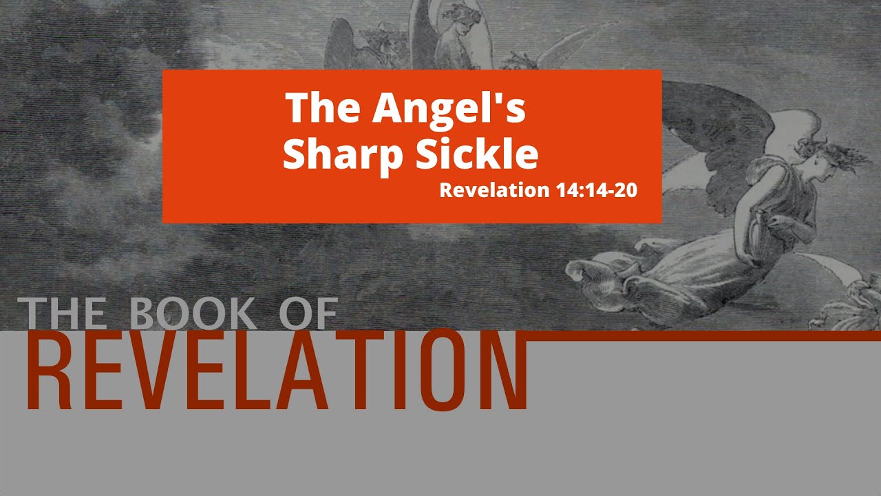 The Spiritual Significance of Scissors: Unveiling its Meaning ...