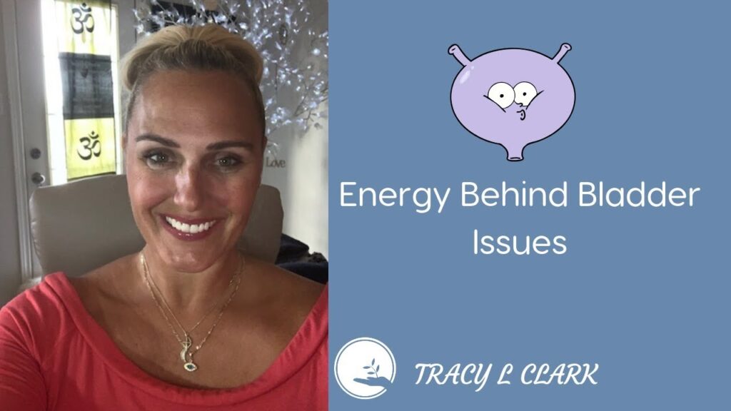 Understanding the Spiritual Meaning of Wreaths - Spiritual Meaning