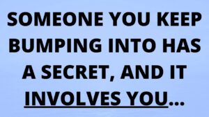 Unveiling the Spiritual Meaning of Bumping into Someone - Spiritual Meaning