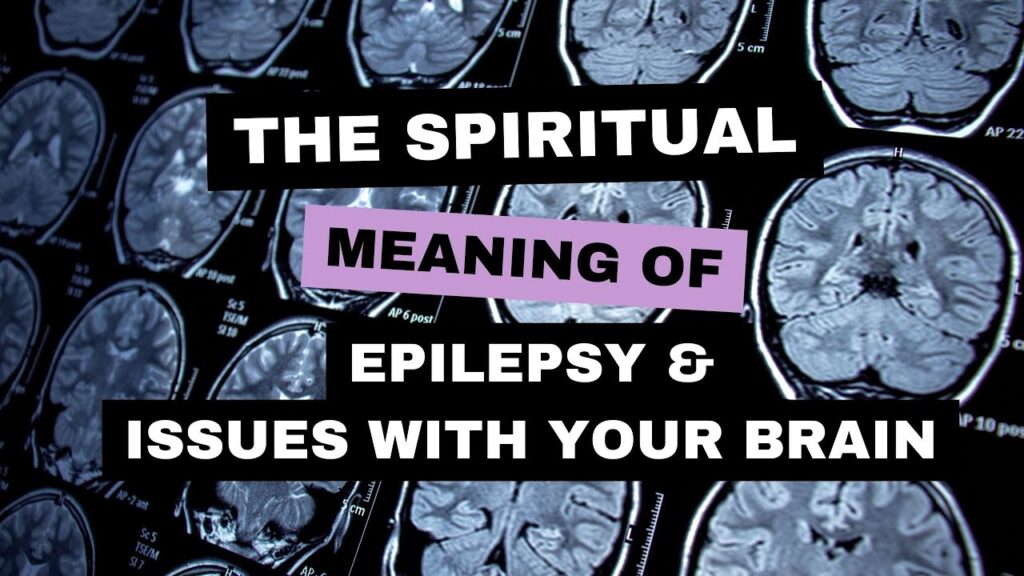 Understanding Spiritual Awakening: What Does it Mean and How to ...