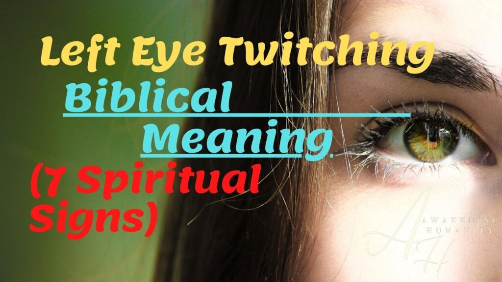 What Does Veil Mean Spiritually? Understanding Its Symbolism ...