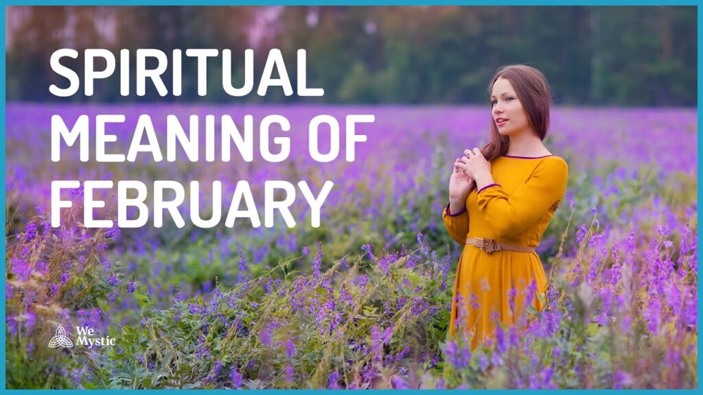 The Spiritual Meaning of Seeing One Magpie Everyday - Spiritual Meaning