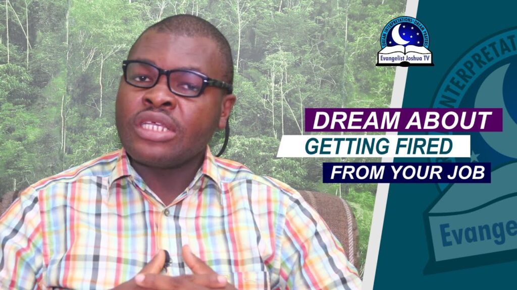 Understanding the Spiritual Meaning of Getting Fired - Spiritual Meaning