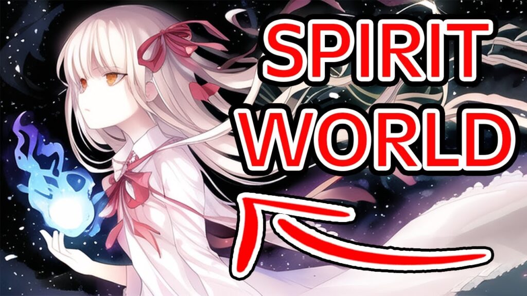 The Spiritual Meaning of the Spring Equinox: Explained - Spiritual Meaning