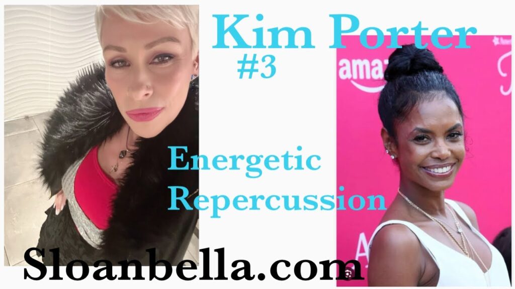 Understanding the Spiritual Meaning of Kim - Spiritual Meaning