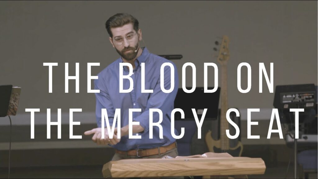 Understanding Spiritual African Symbols and Their Meanings - Spiritual ...