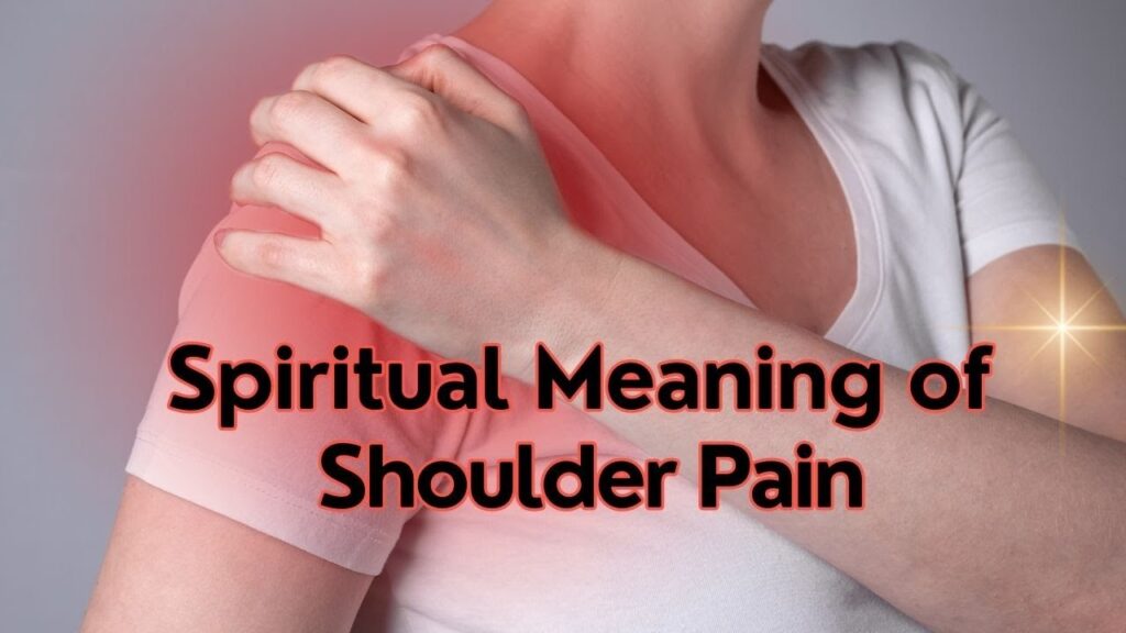 Understanding Spiritual Intelligence: Definition and Meaning ...