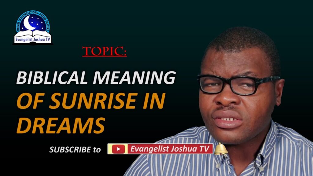 Understanding the Spiritual Meaning of "Ashay - Spiritual Meaning
