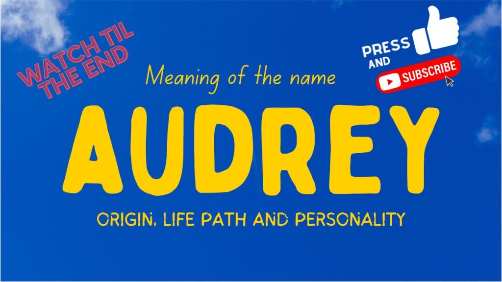 Understanding the Meanings Behind Spiritual Hand Signs - Spiritual Meaning