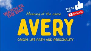 The Spiritual Meaning of Odu: Unveiling its Essence and Significance ...