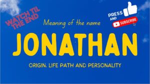 The Spiritual Meaning of the North Star - Spiritual Meaning