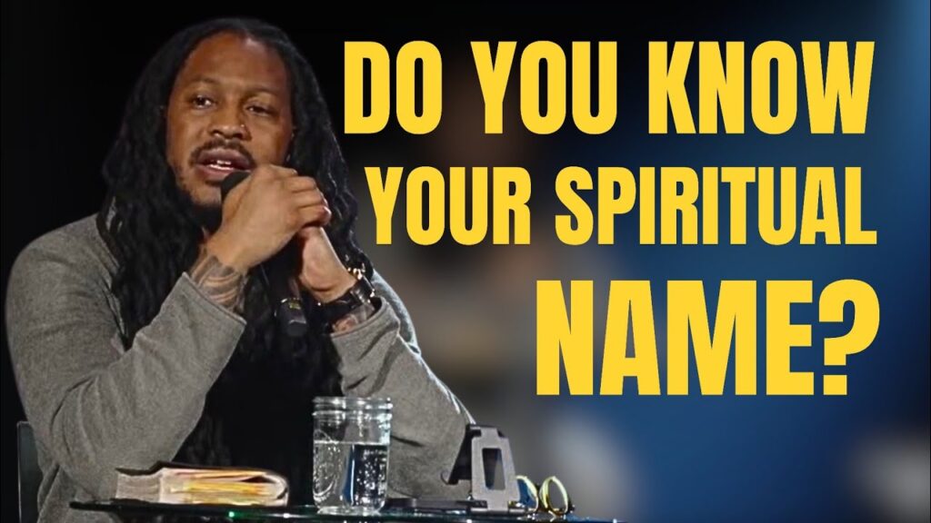 The Spiritual Meaning behind the Name Todd - Spiritual Meaning