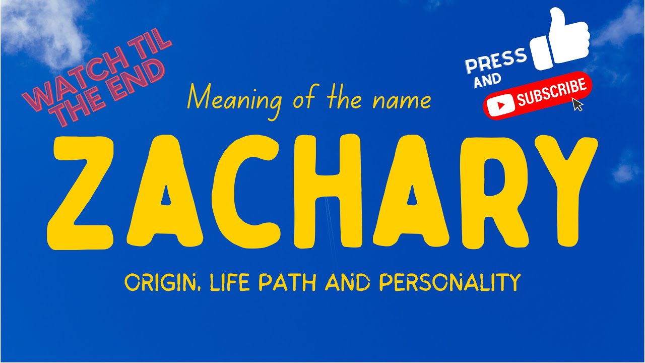Understanding the Spiritual Meaning of Chi: A Simple Guide - Spiritual ...