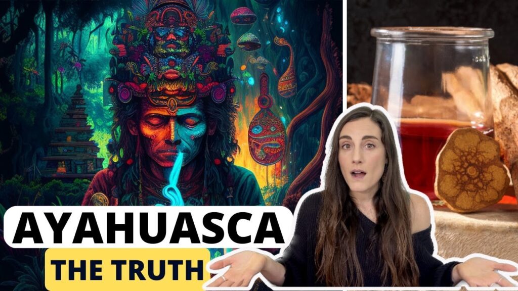 The Spiritual Meaning of Euroclydon: Unveiling the Truth - Spiritual ...