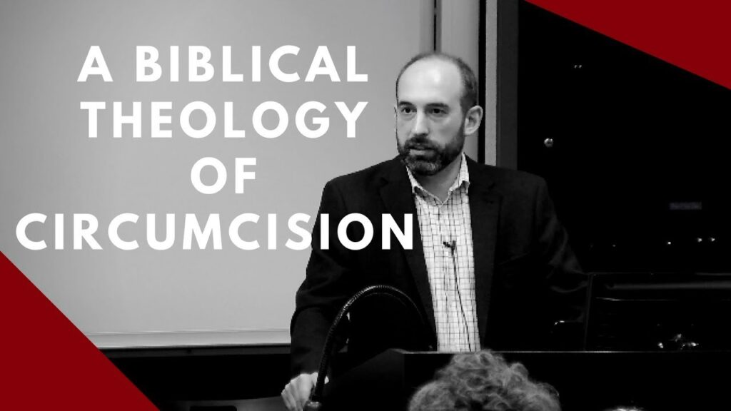 The Spiritual Meaning Behind Uncircumcision - Spiritual Meaning