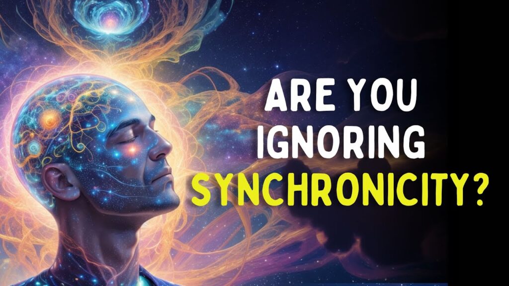 Exploring the Spiritual Meaning of the Omega Symbol - Spiritual Meaning