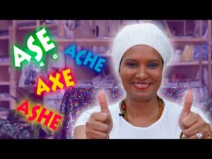 Understanding the Spiritual Meaning of "Ashay - Spiritual Meaning