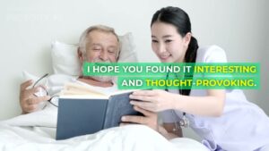 The Spiritual Meaning of Gold Dust: Explained - Spiritual Meaning