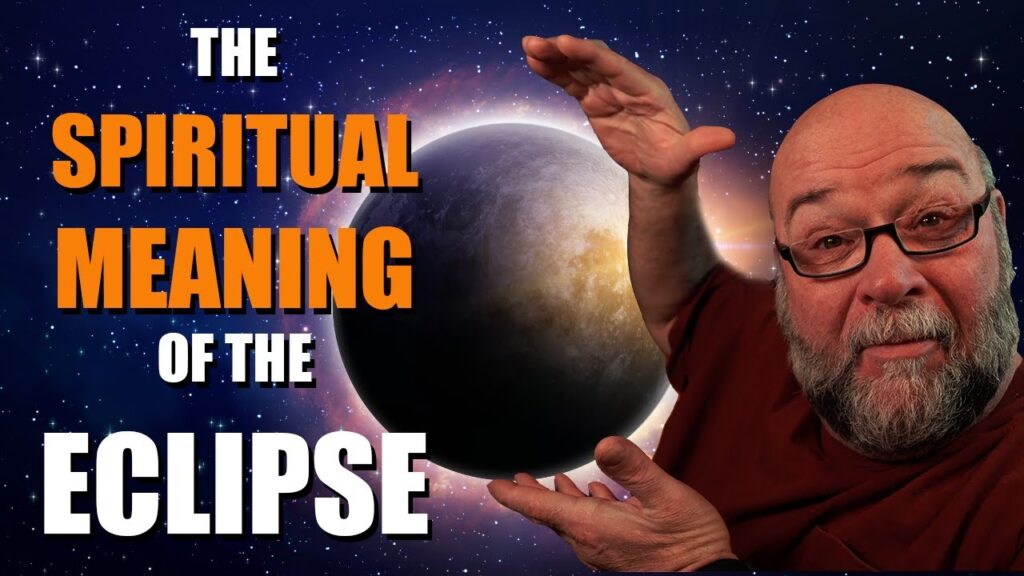 The Significance of Brass in Spiritual Symbolism Explained - Spiritual ... The Significance of Brass in Spiritual Symbolism Explained - Spiritual ...