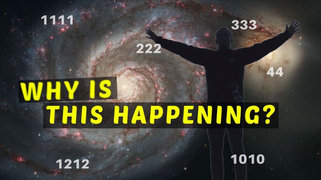 The Spiritual Meaning Behind the Number 80 - Spiritual Meaning